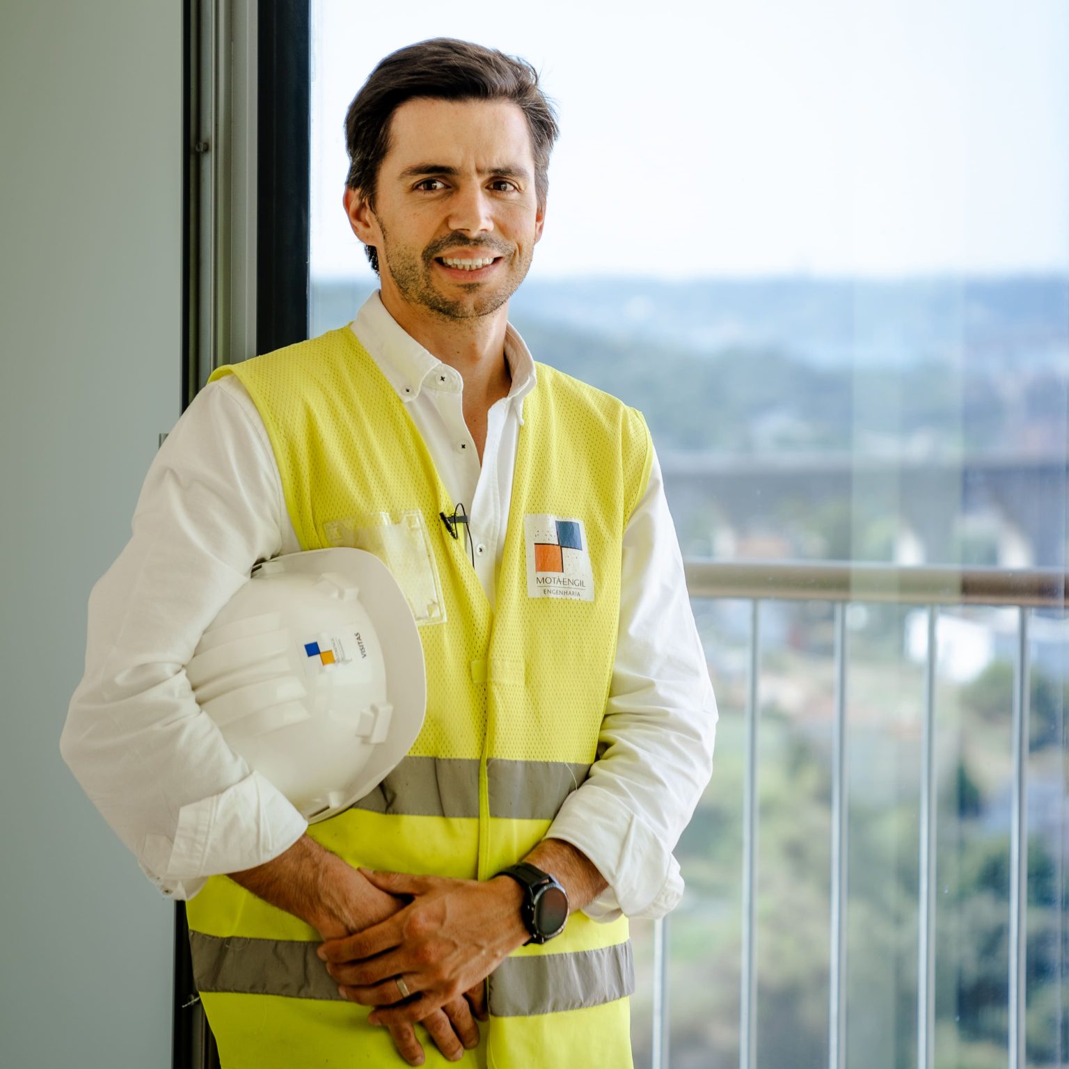 Careers | Mota-Engil