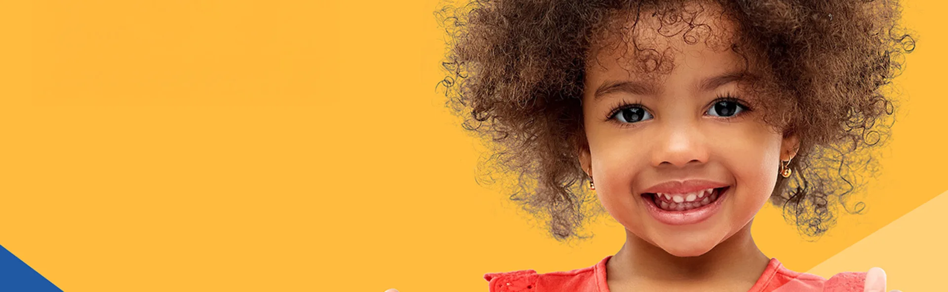 Employee Support Programs | Mota-Engil