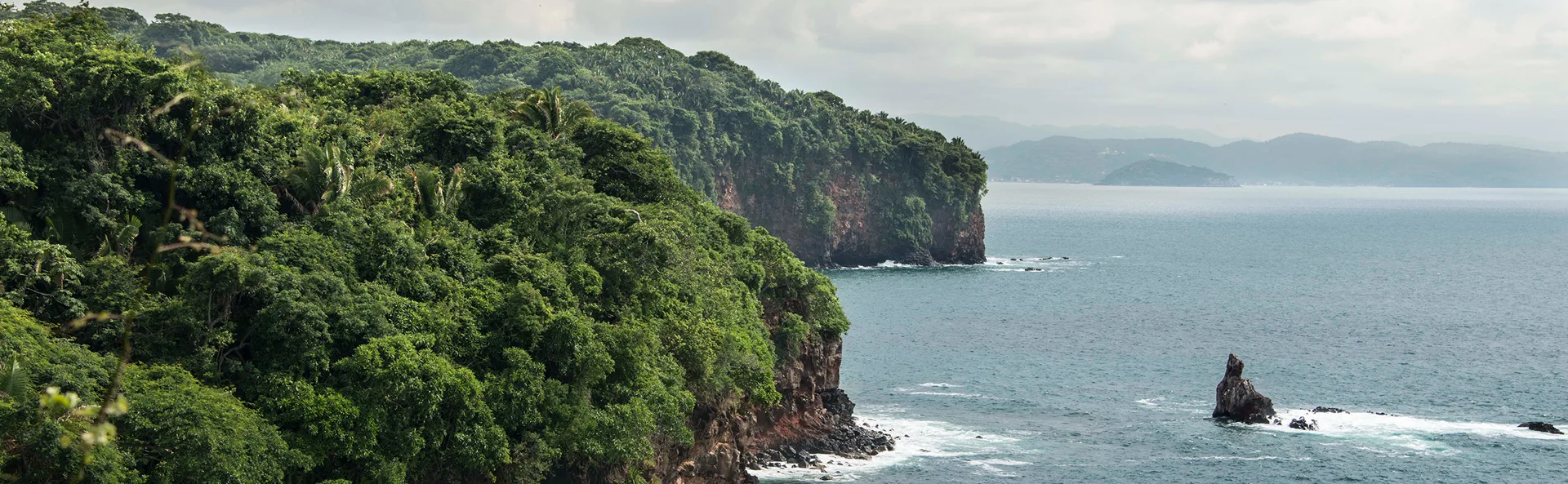 Sostenibilidad y nuestro Planeta | Mota-Engil