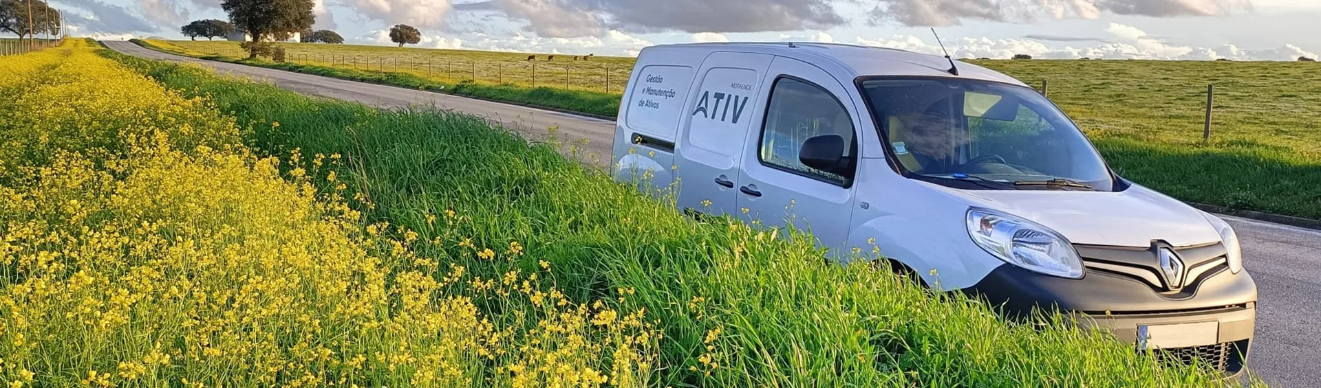 Capital | Mota-Engil