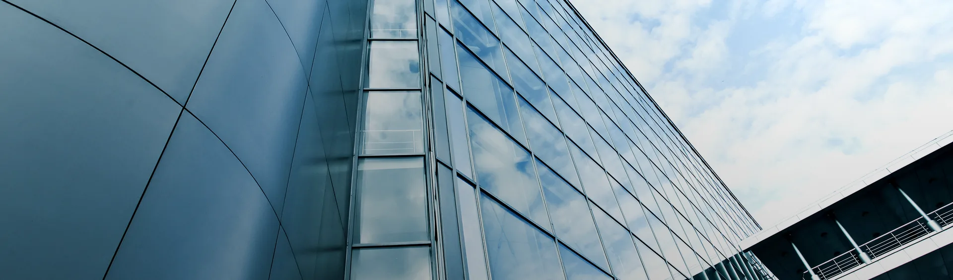 Nuestros contactos | Mota-Engil