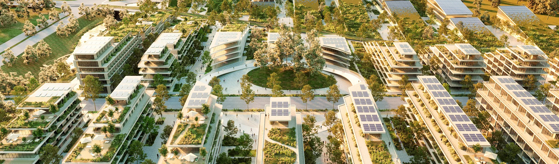 MEXT: Inovação e Transformação | Mota-Engil