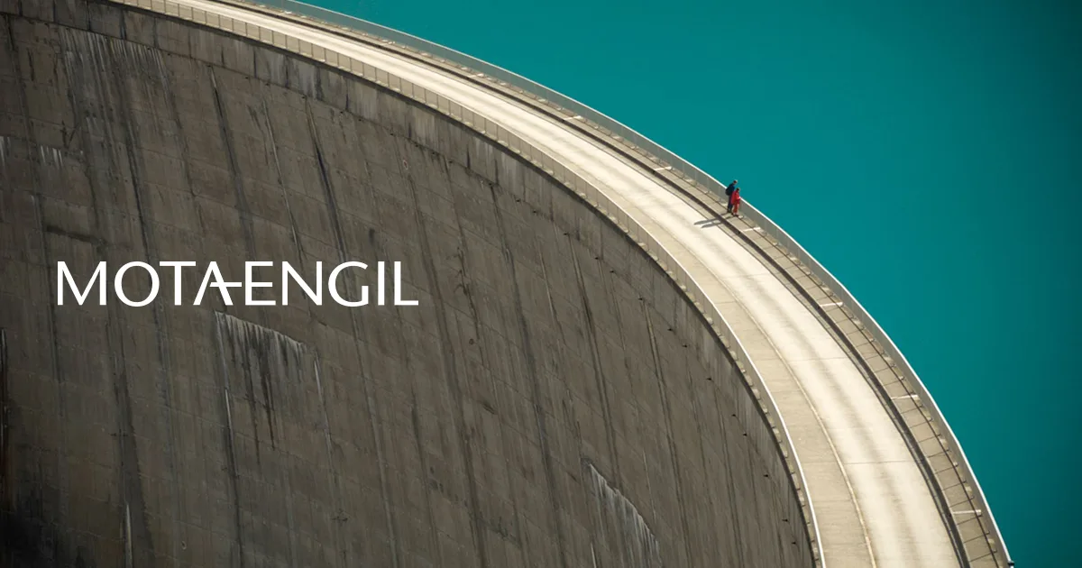 Mozambique | Mota-Engil